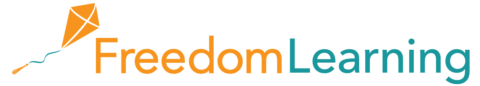 Freedom Learning Course Catalog