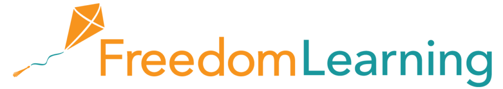 Freedom Learning Course Catalog